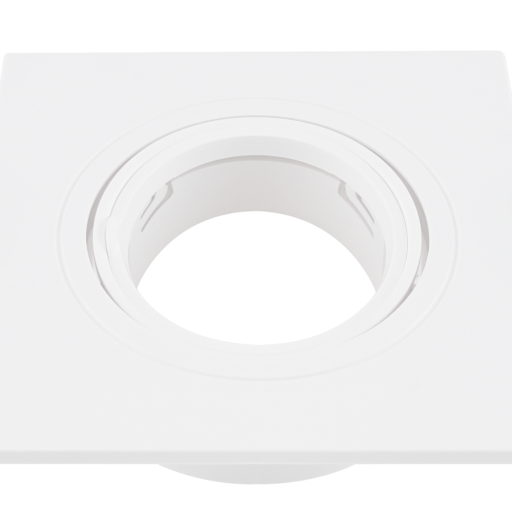 DOWNLIGHTS Archives - Eagle Lighting