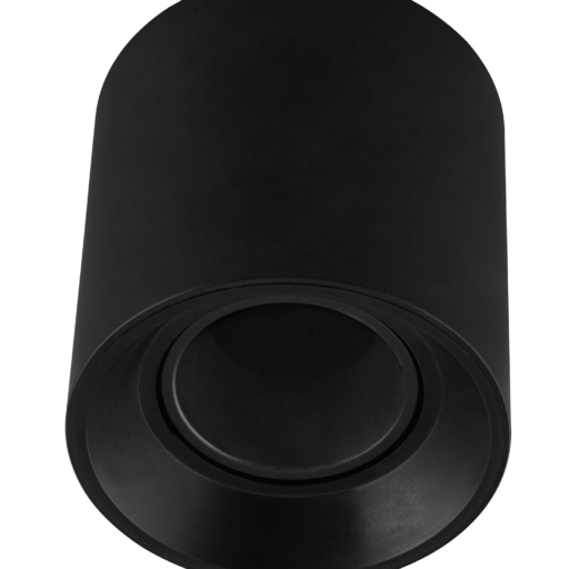 DOWNLIGHTS Archives - Eagle Lighting