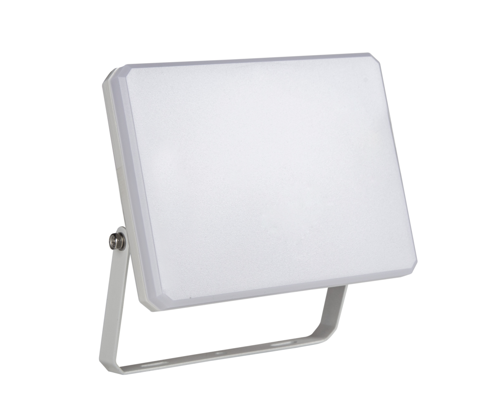 FLOODLIGHT LED 20W 2000LM IP65 4000K WHITE-GTL451/25 - Eagle Lighting