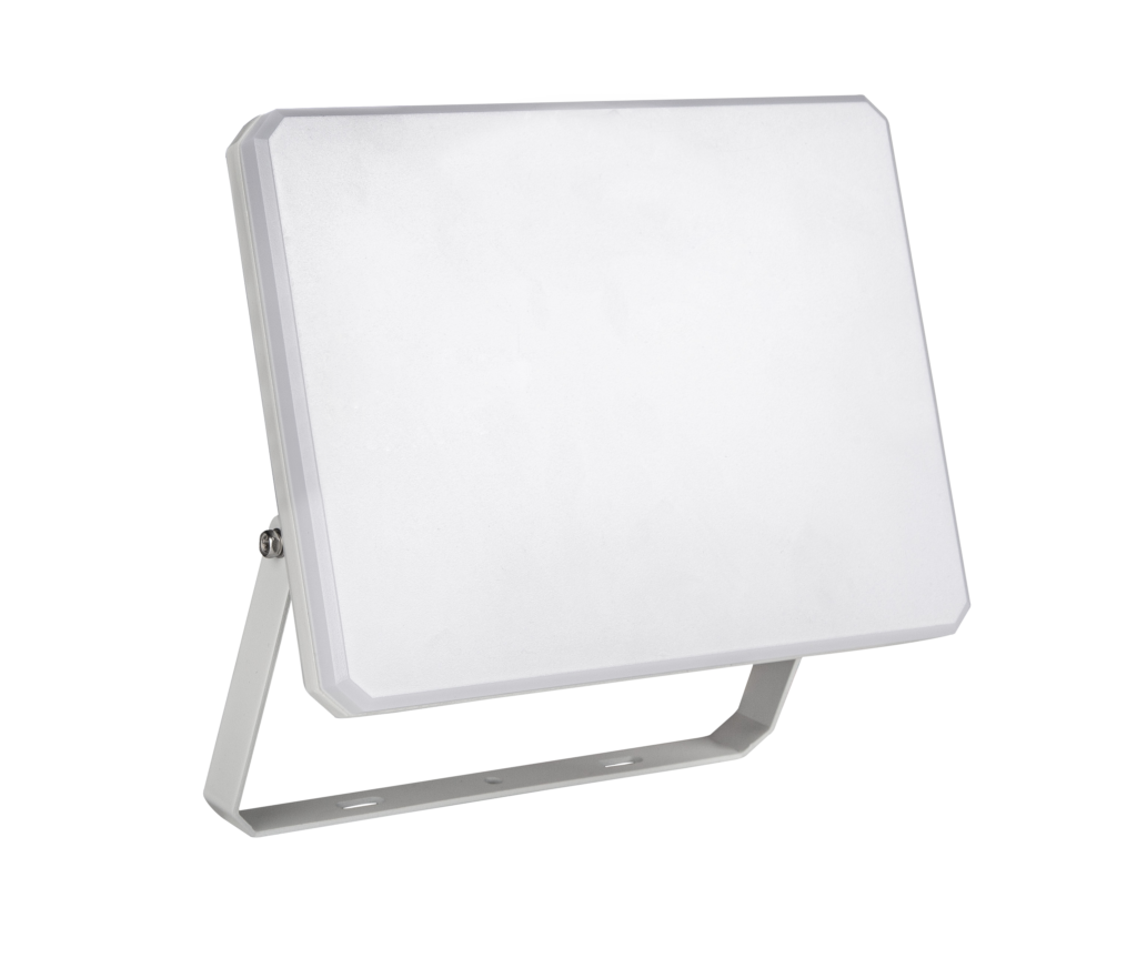 FLOODLIGHT LED 30W 3000LM IP65 4000K WHITE-GTL452/25 - Eagle Lighting