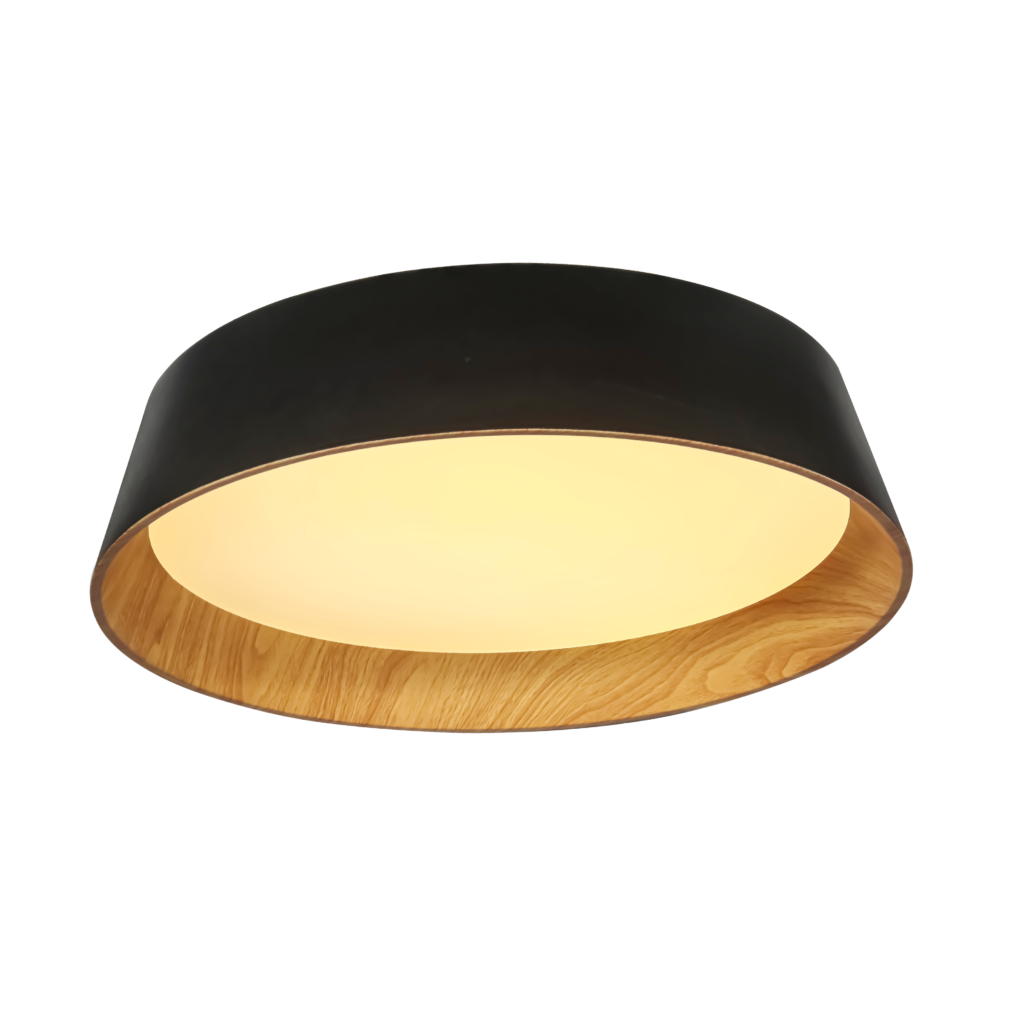 Eagle Lighting