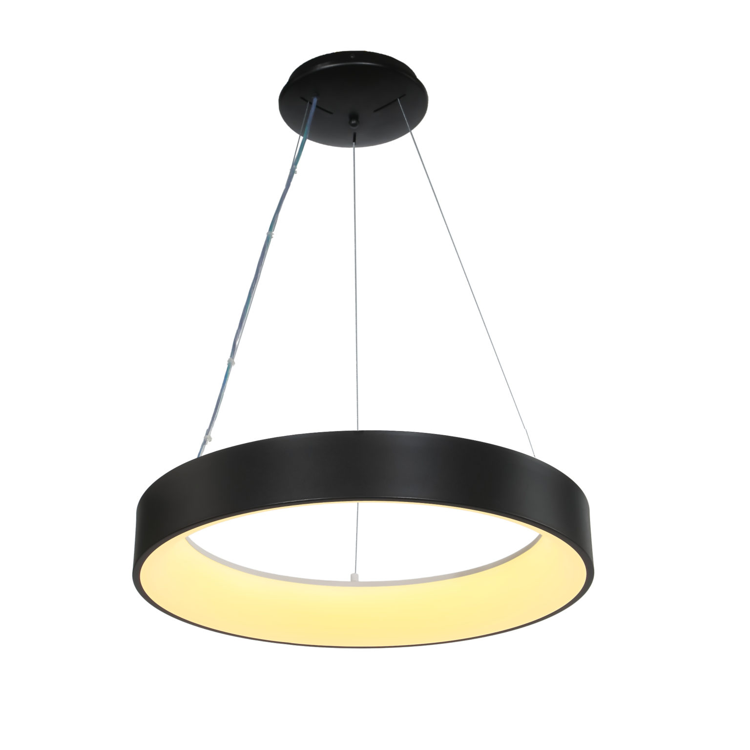 INDOOR LIGHTING Archives - Eagle Lighting