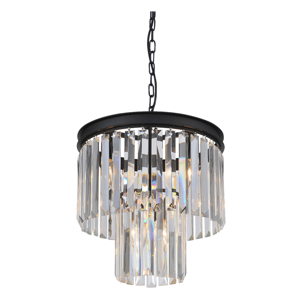 LED Post Top Light - AGL216 - Eagle Lighting