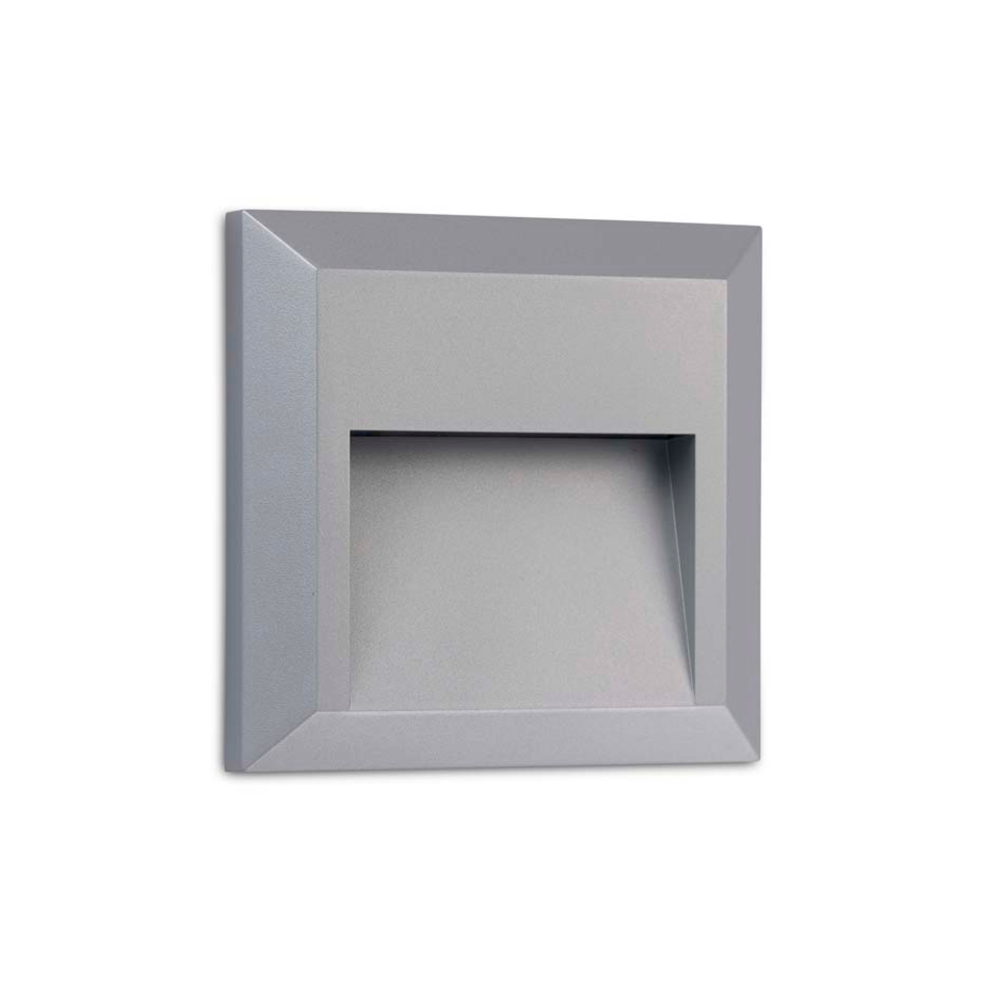 PROJECT LIGHTING FOOTLIGHTS Archives - Eagle Lighting