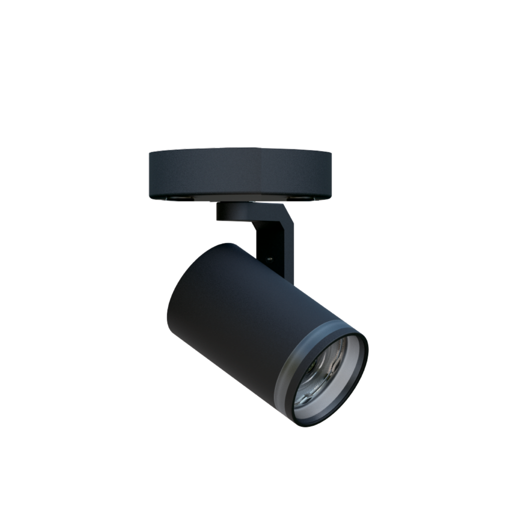 SPOT LIGHTS Archives - Eagle Lighting