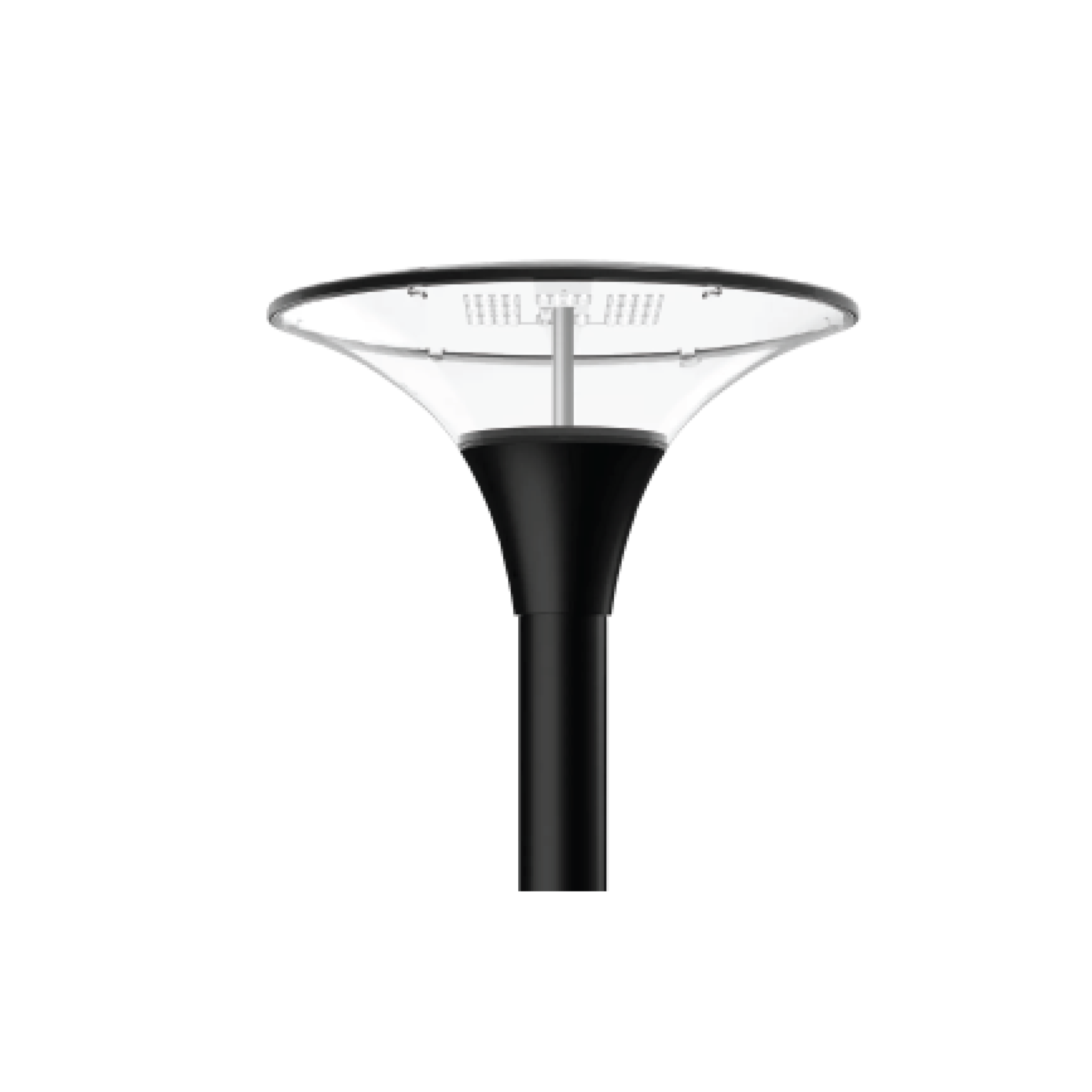 LED Post Top Light - AGL216 - Eagle Lighting