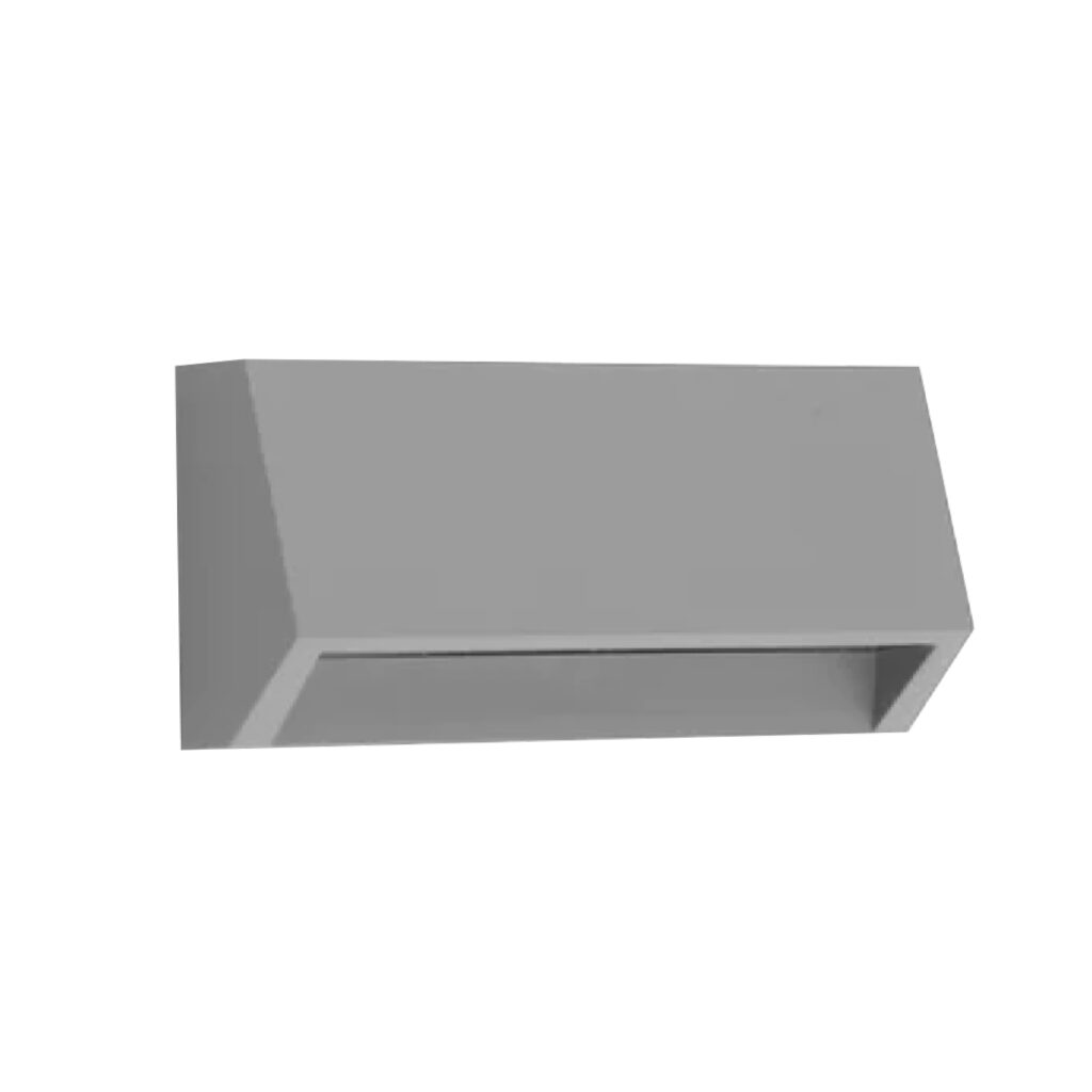 Project Lighting - Eagle Lighting