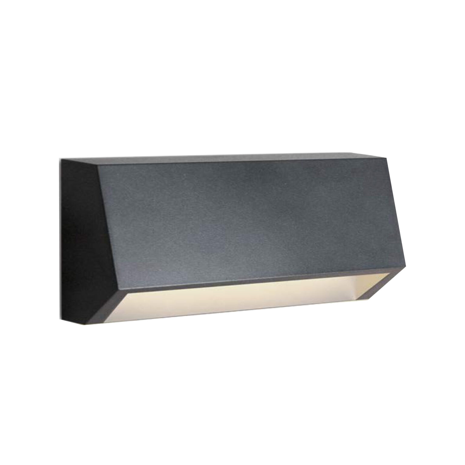 OUTDOOR LIGHTING Archives - Eagle Lighting