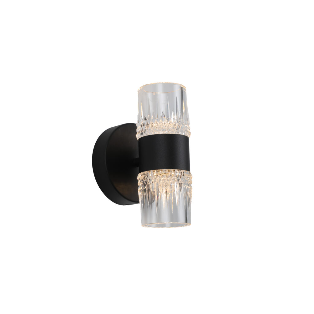 INTERIOR WALL FITTING Archives - Eagle Lighting
