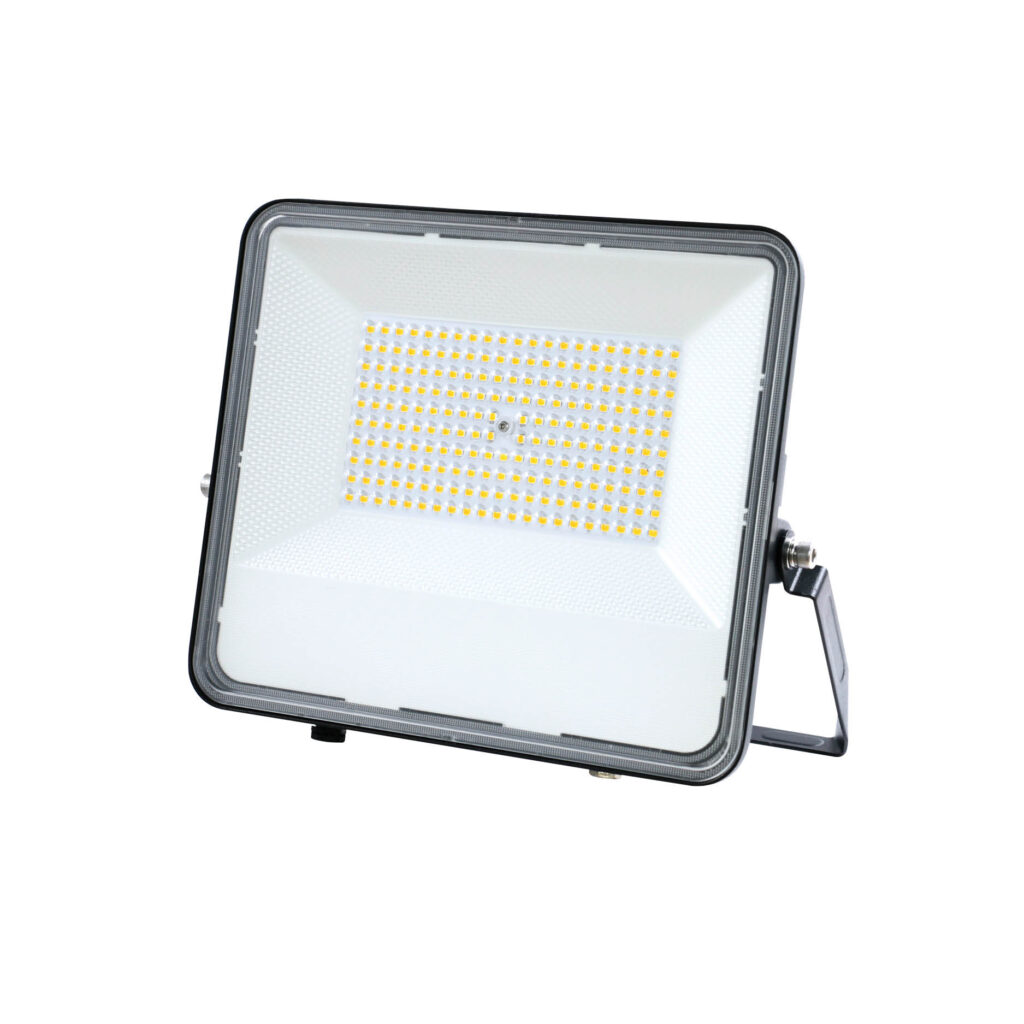 Shop - Eagle Lighting