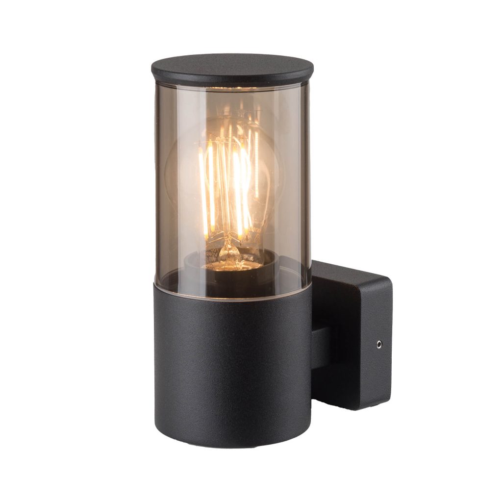 OUTDOOR LIGHTING Archives - Eagle Lighting