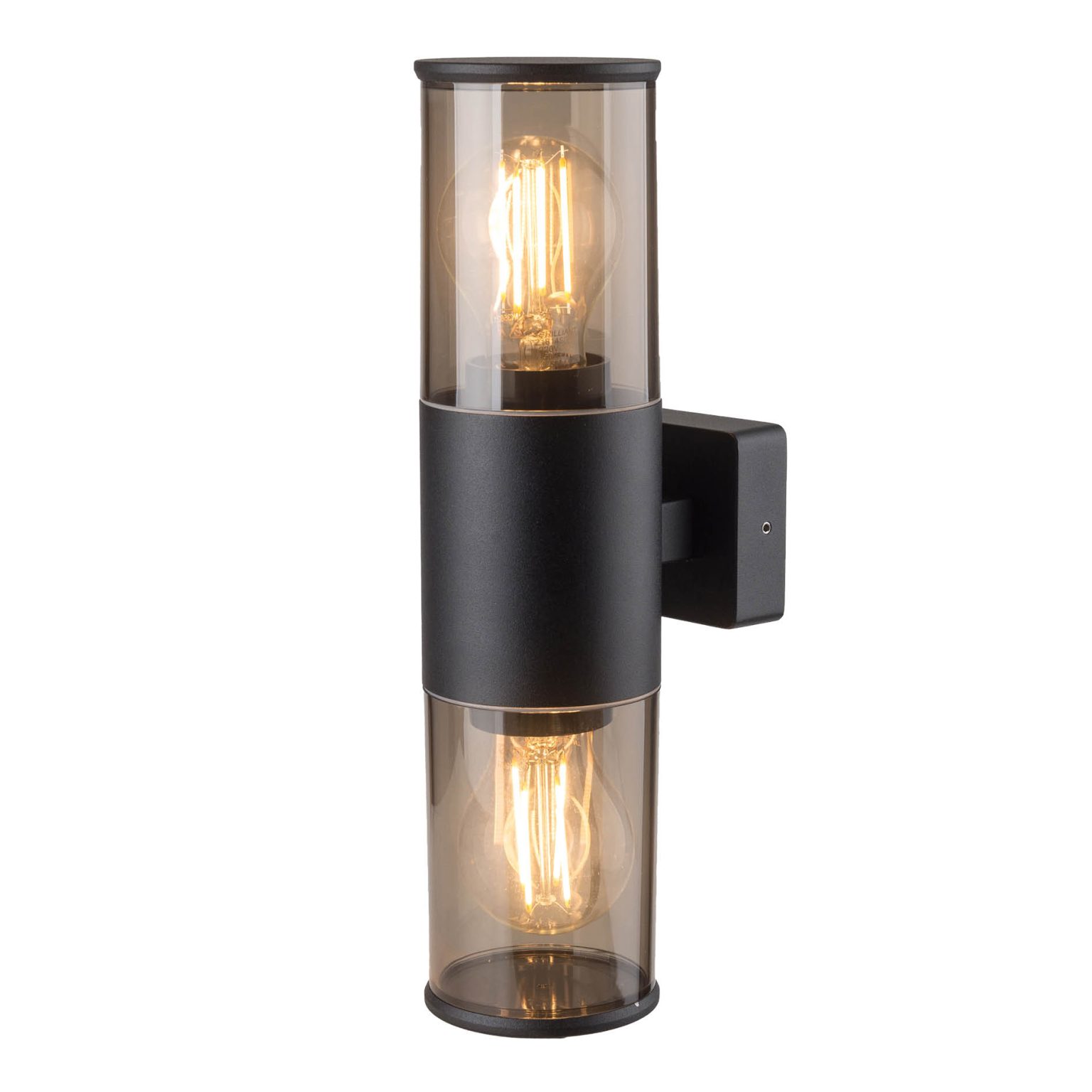 OUTDOOR LIGHTING Archives - Eagle Lighting