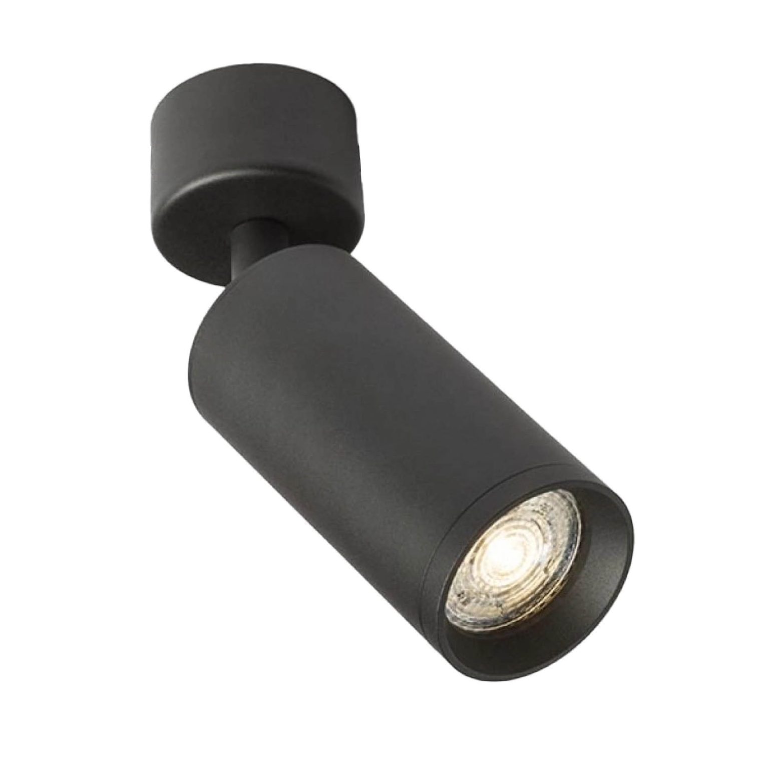 INDOOR LIGHTING Archives - Eagle Lighting