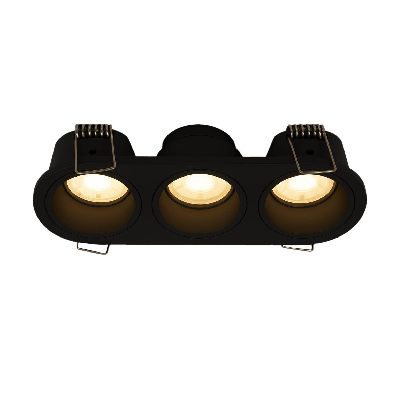 DOWNLIGHTS Archives - Eagle Lighting