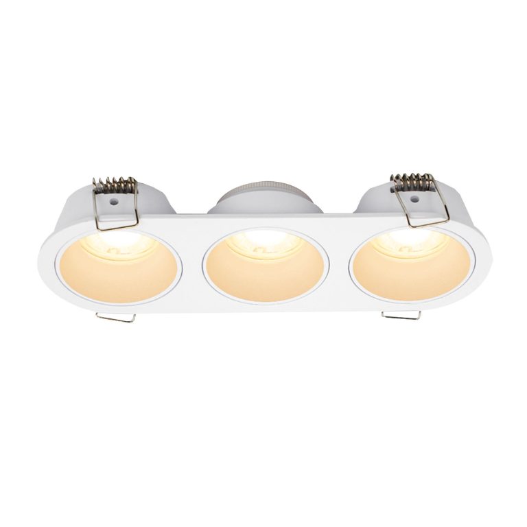 DOWNLIGHTS Archives - Eagle Lighting