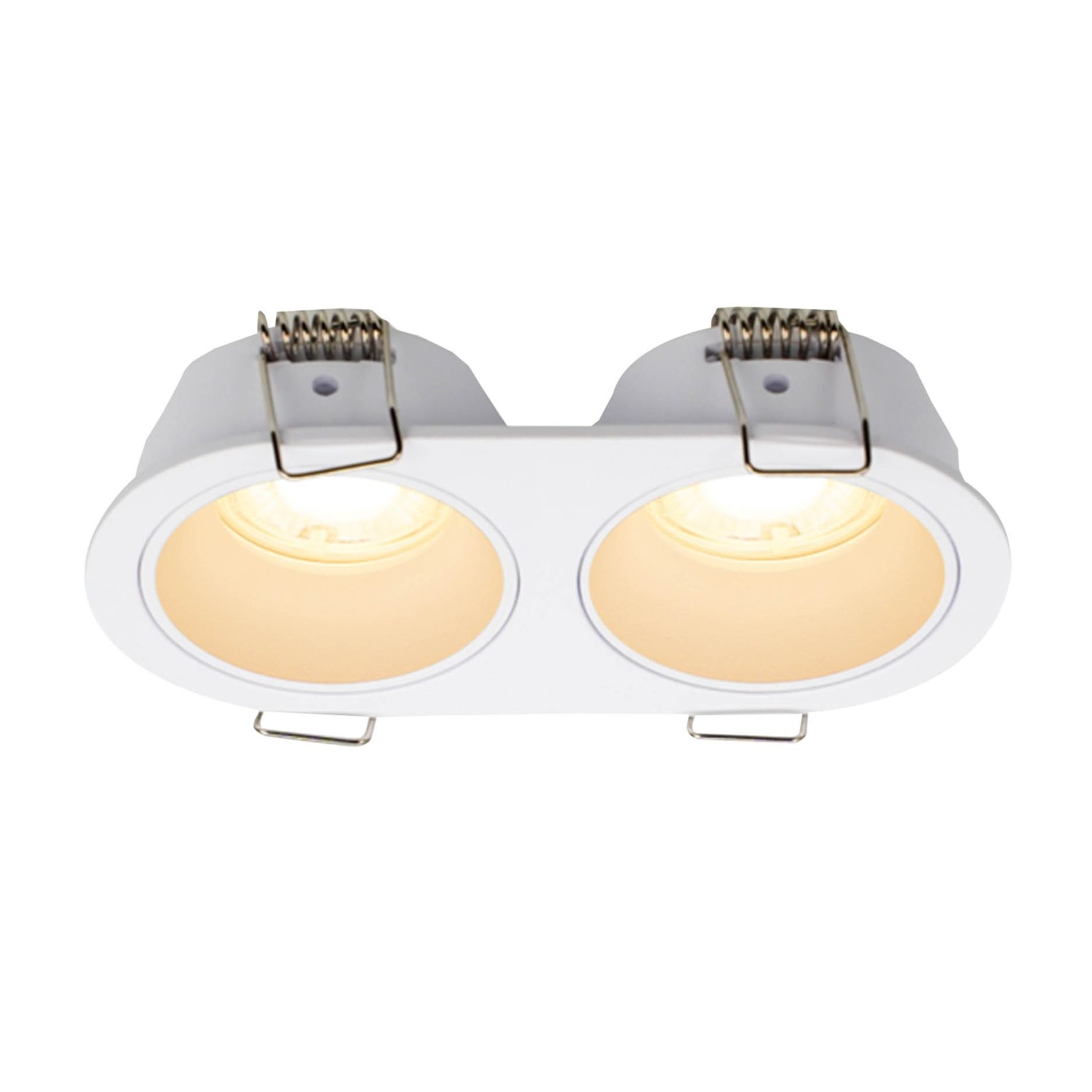 DOWNLIGHTS Archives - Eagle Lighting