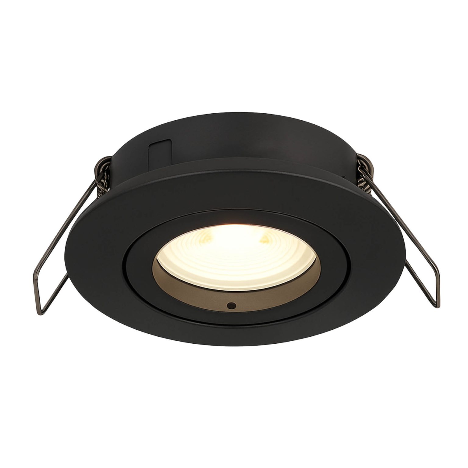 INDOOR LIGHTING Archives - Eagle Lighting