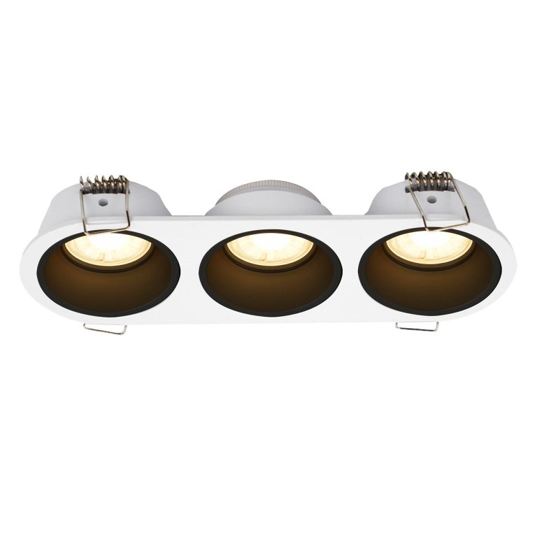 DOWNLIGHTS Archives - Eagle Lighting