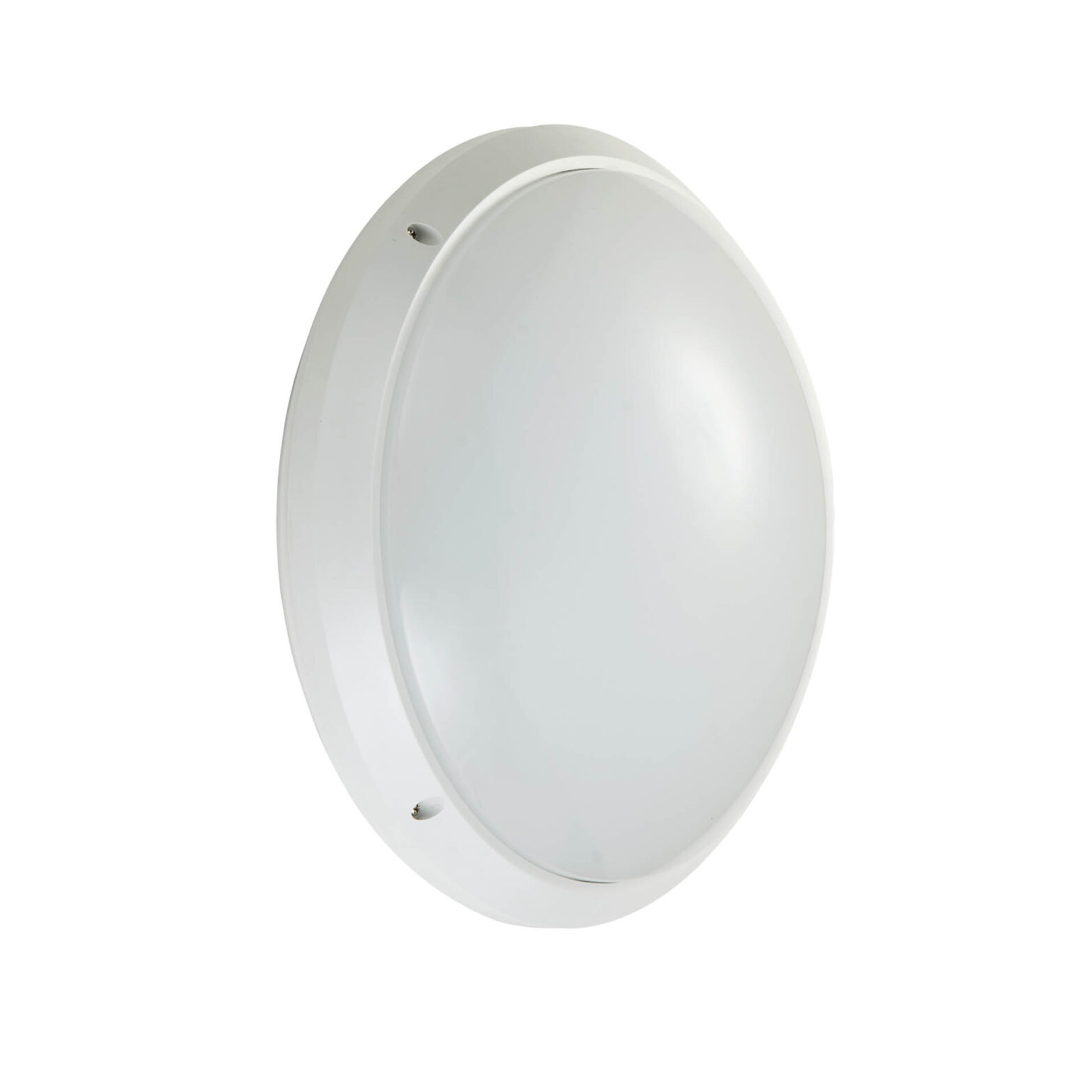 New Arrivals - Eagle Lighting