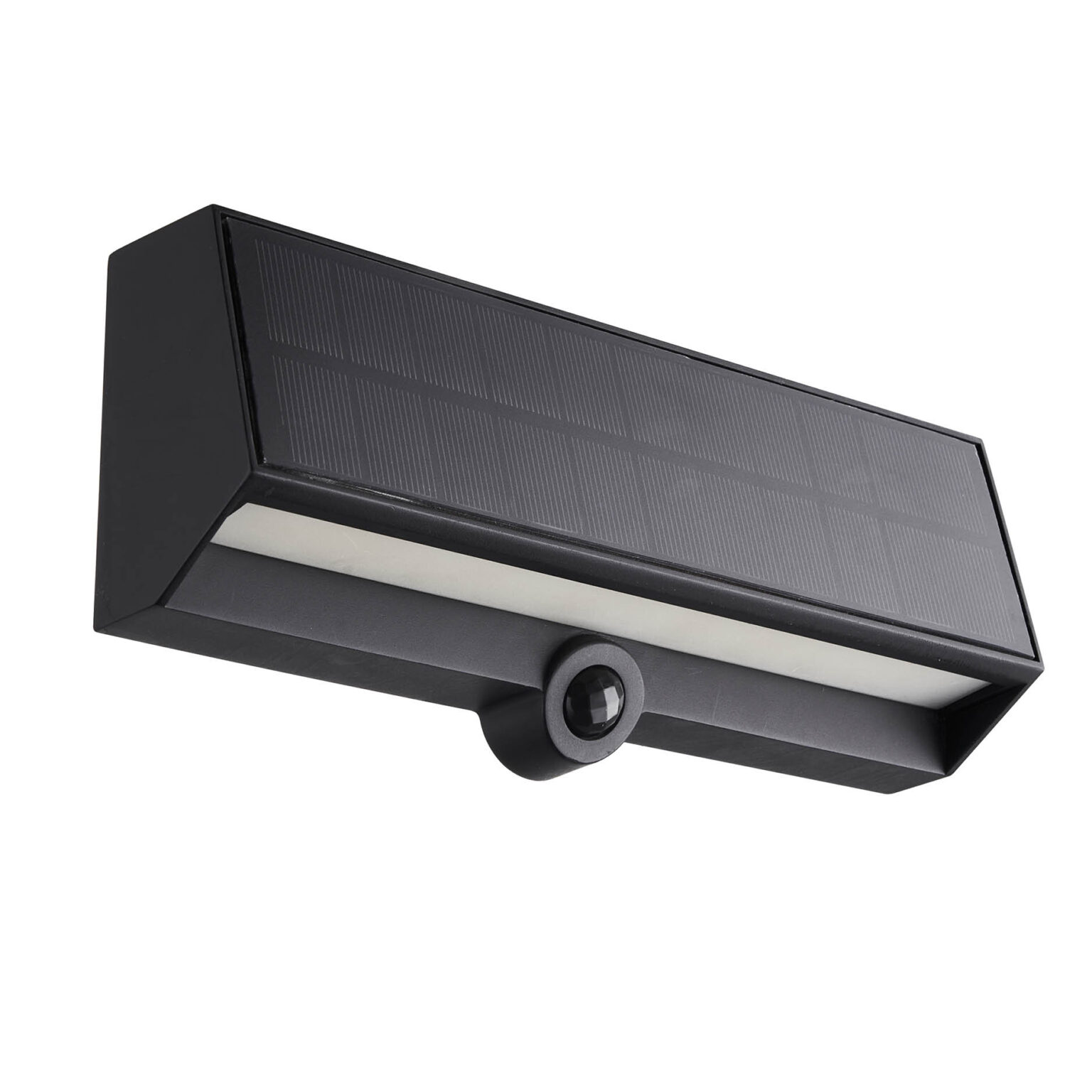 OUTDOOR LIGHTING Archives - Eagle Lighting