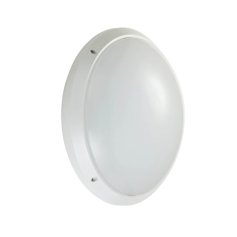 BULKHEADS Archives - Eagle Lighting