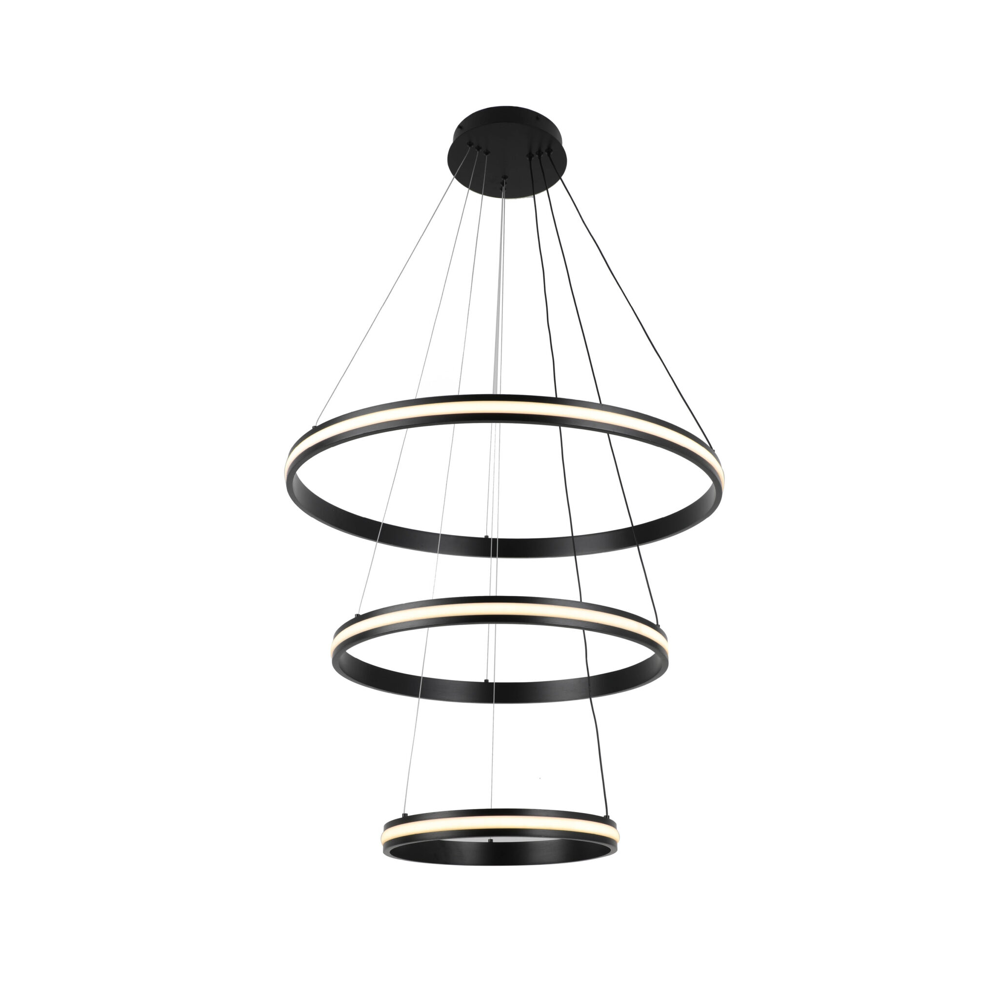 PENDANT FITTINGS Archives - Eagle Lighting