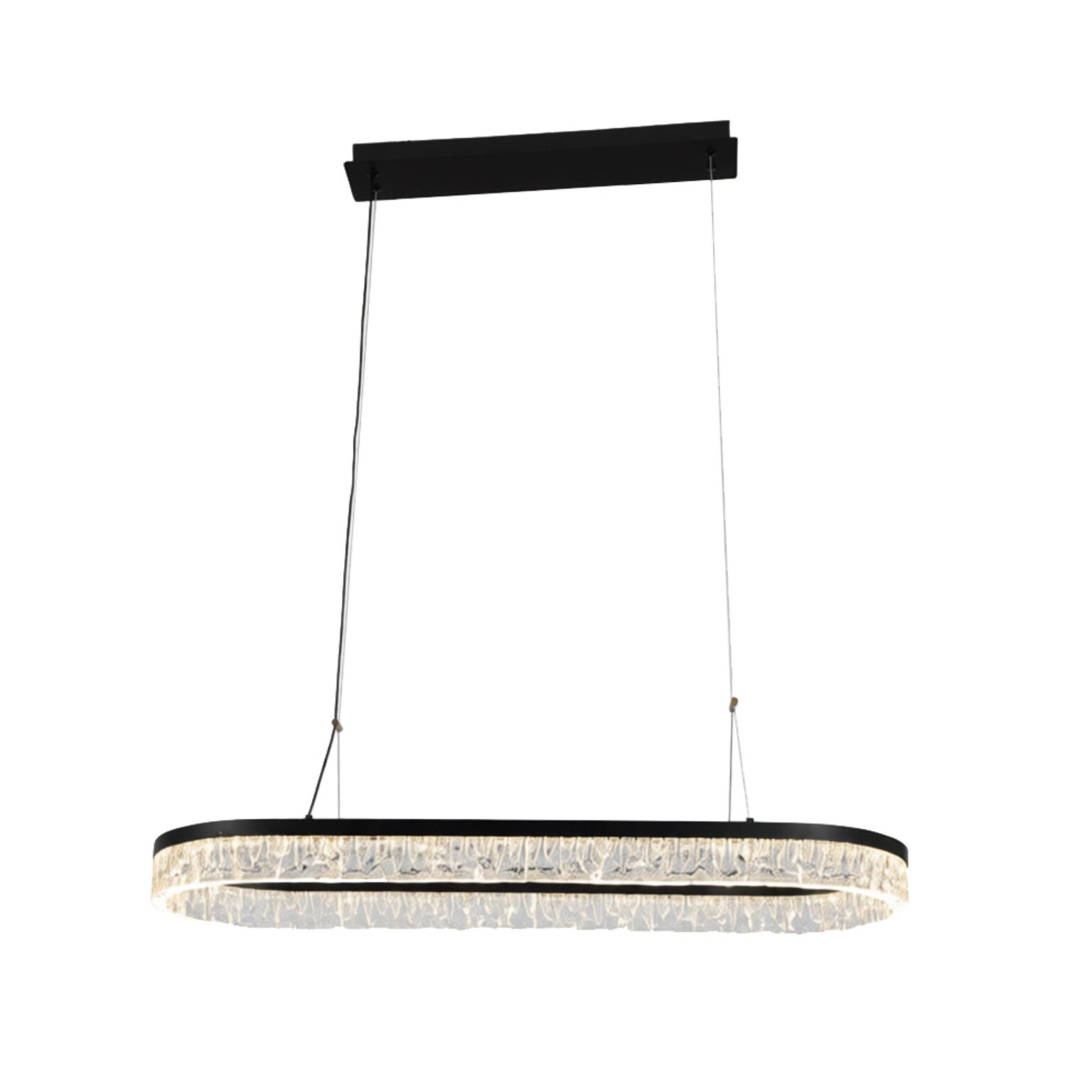 PENDANT FITTINGS Archives - Eagle Lighting