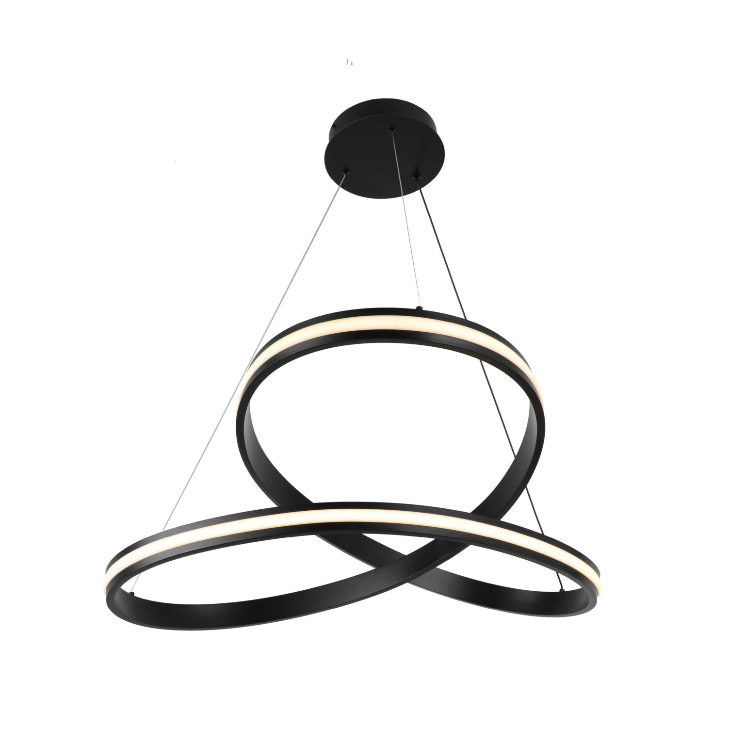 PENDANT FITTINGS Archives - Eagle Lighting